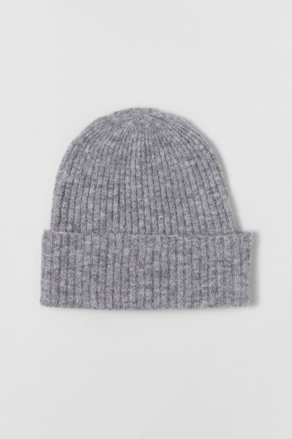 Shop FWSS Archive Collection – Page 4 – Fall Winter Spring Summer