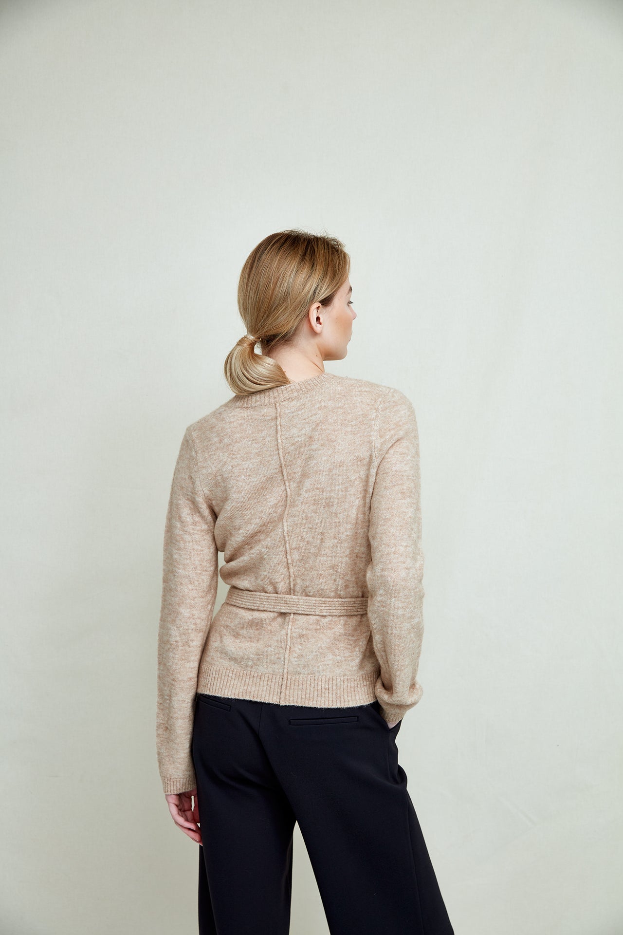 Archive – Page 4 – Fall Winter Spring Summer