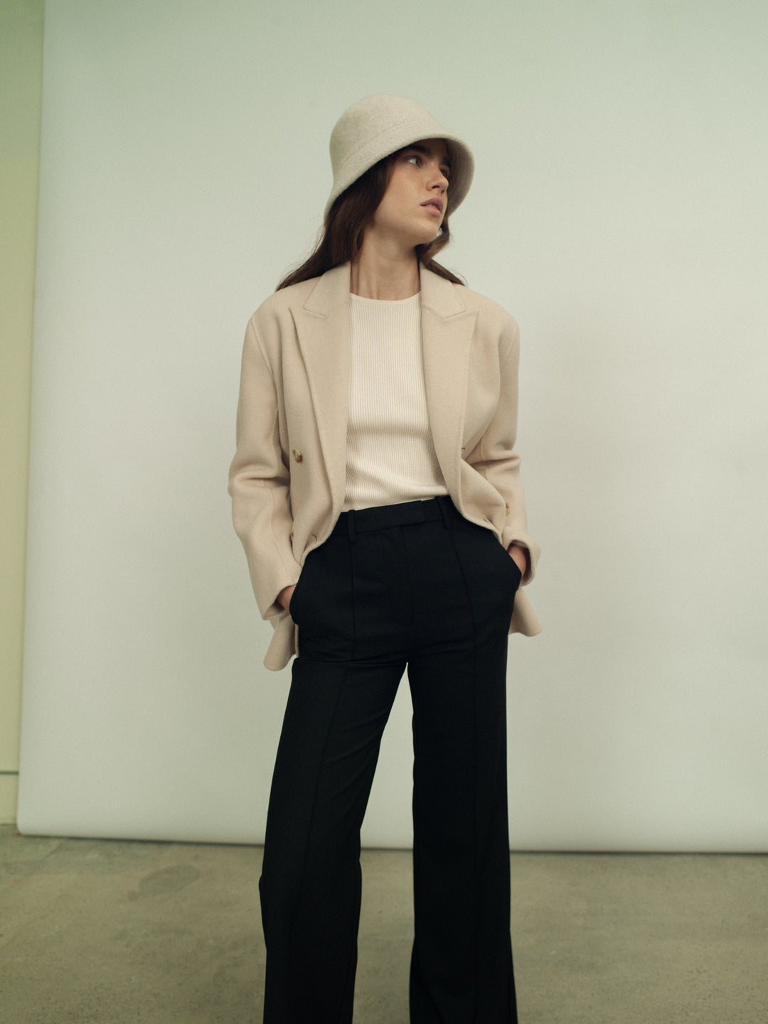 FWSS - Fall Winter Spring Summer | Official Online Store